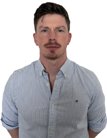 RL | Software Developer